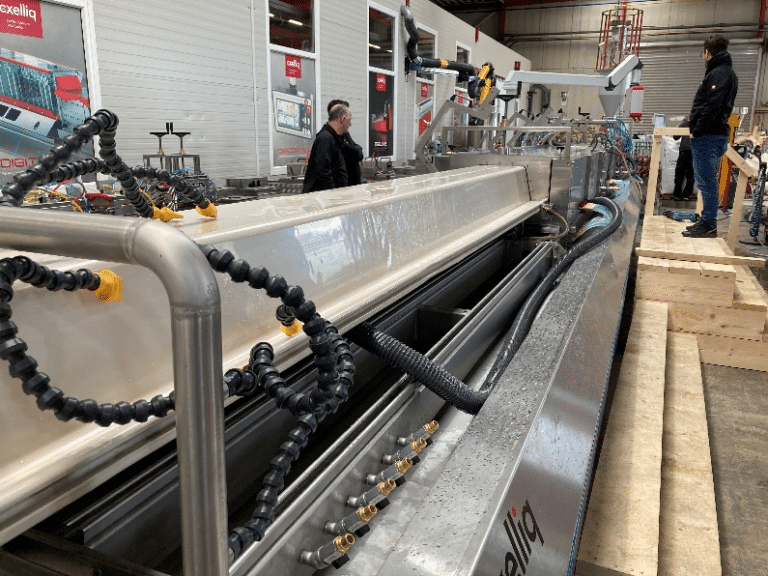Vinyl Sheet Piles Products | Pietrucha-ESC Vinyl Sheet Pile ...