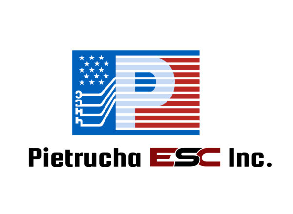 About Pietrucha ESC | US Vinyl Sheet Pile Manufacturer